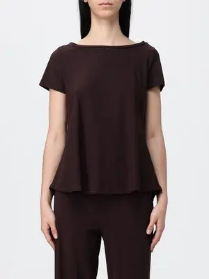 Maliparmi T-shirts For Women