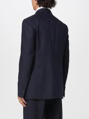GOLDEN GOOSE Jacket Colour