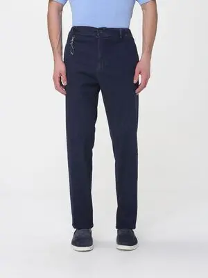 Paul & Shark Slim Jeans - Blue