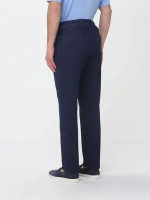 Paul & Shark Slim Jeans