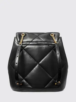 Tory Burch Mini Bag Colour