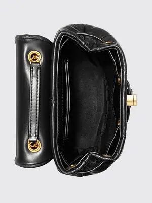 Tory Burch Mini Bag Colour