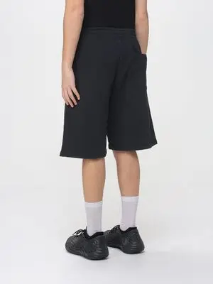 DIESEL® Shorts Colour