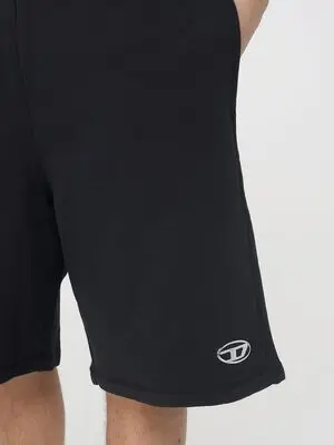 DIESEL® Shorts Colour