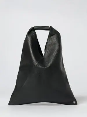 MAISON MARGIELA Handbag Colour - Black