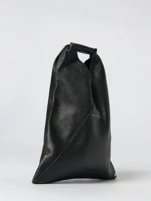 MAISON MARGIELA Handbag Colour