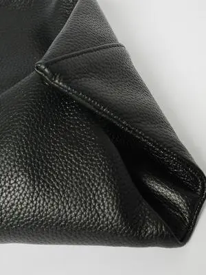 MAISON MARGIELA Handbag Colour
