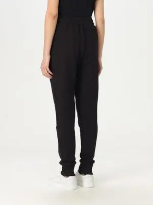 Versace Trousers Colour