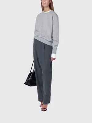 DARKPARK Jumper Colour