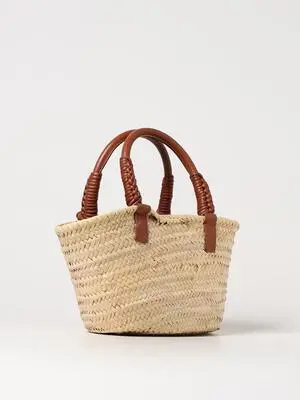 Alanui Handbag Colour