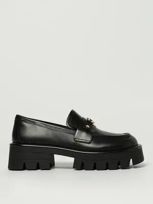 Michael Kors Loafers Colour - Black