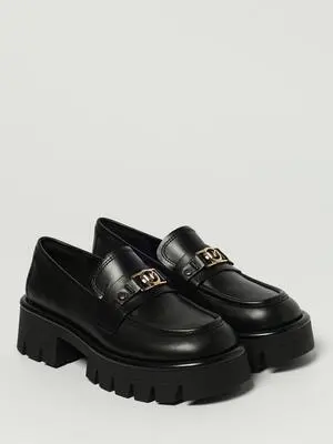 Michael Kors Loafers Colour