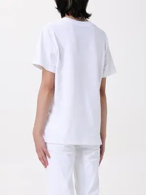 A.p.c. T-shirt Colour