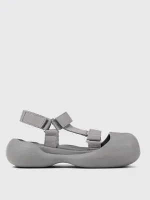 Camper Flat Sandals