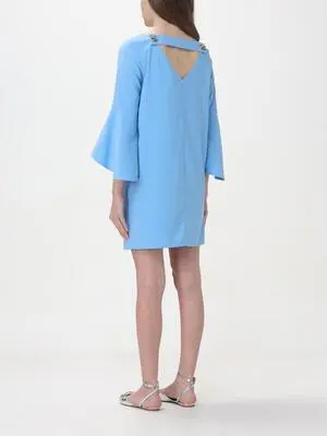 Liu Jo Dress Colour