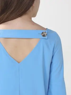 Liu Jo Dress Colour