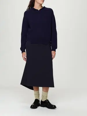 Victoria Beckham Jumper Colour