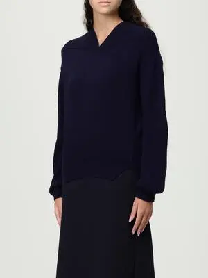 Victoria Beckham Jumper Colour