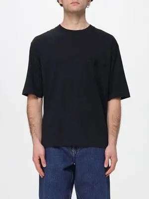 Dsquared2 T-shirt Colour - Black