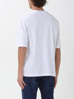 Dsquared2 T-shirt Colour