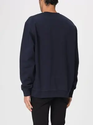 Dsquared2 Sweatshirt Colour - Blue