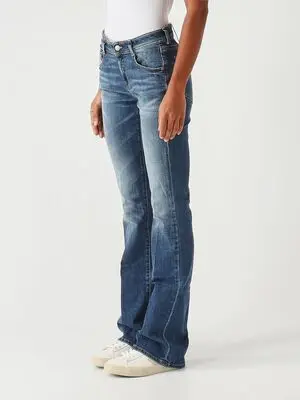 DIESEL® Jeans Colour