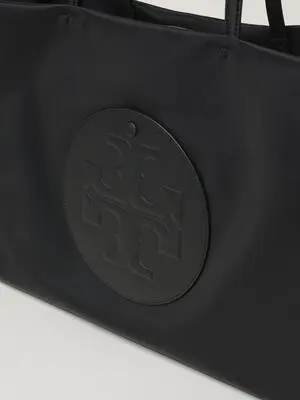 Tory Burch Tote Bag - Black