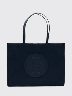 Tory Burch Tote Bag Colour - Navy