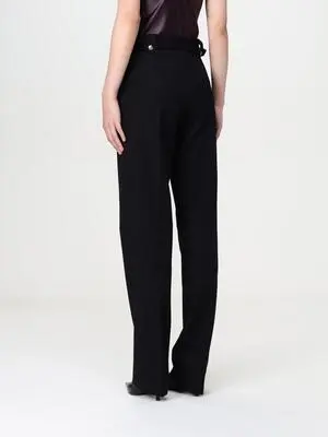 Versace Trousers Colour