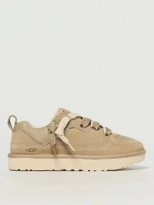 UGG Trainers Colour - Sand