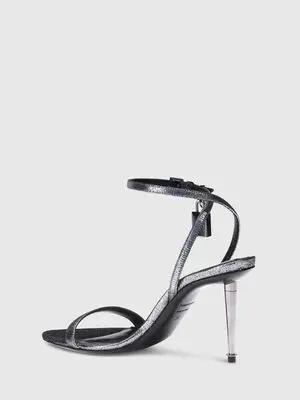 TOM FORD Heeled Sandals Colour