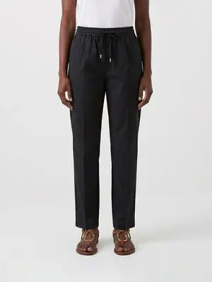 Briglia 1949 Elasticated Pants For Women