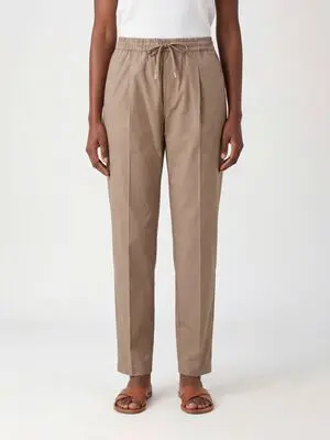 Briglia 1949 Elasticated Pants For Women
