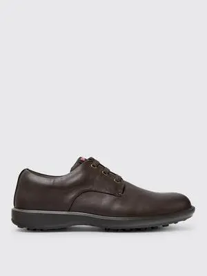 Camper Brogue Shoes Colour - Brown