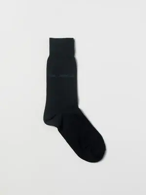 Karl Lagerfeld Socks - Blue