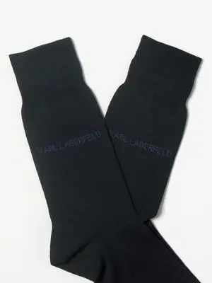 Karl Lagerfeld Socks