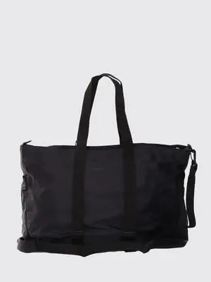 K-WAY Saint Malo Waterproof Recycled Nylon Bag