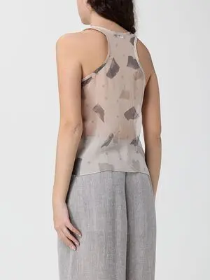Emporio Armani Top Colour