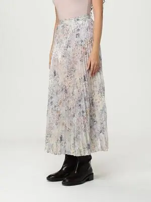 GOLDEN GOOSE Skirt Colour