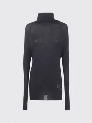 Y’s Turtleneck Jumper