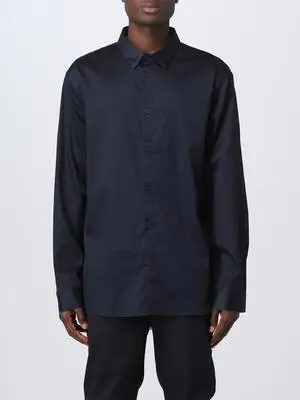 Armani Exchange Shirt Colour