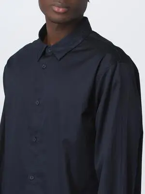 Armani Exchange Shirt Colour