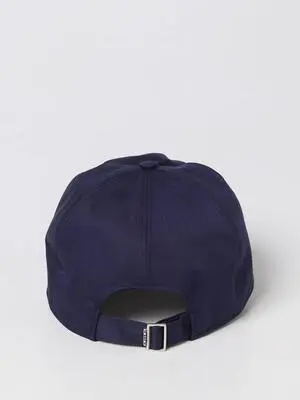 MSGM Hat Colour