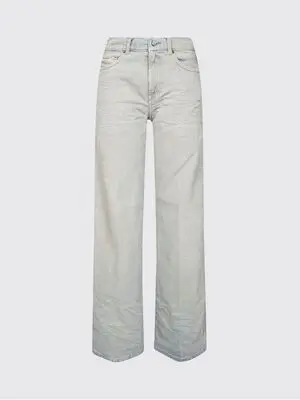 DIESEL® Jeans