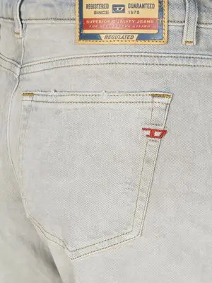 DIESEL® Jeans