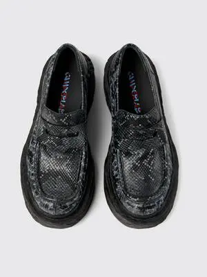 Camper Loafers - Multicolor