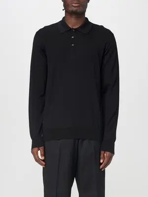GOLDEN GOOSE Polo Shirt Colour