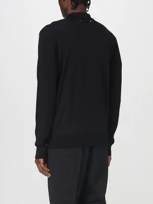 GOLDEN GOOSE Polo Shirt Colour