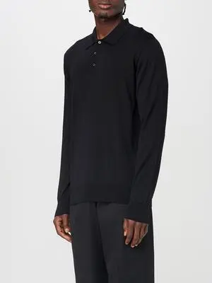 GOLDEN GOOSE Polo Shirt Colour