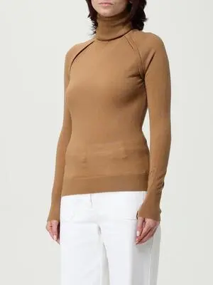 Victoria Beckham Jumper Colour